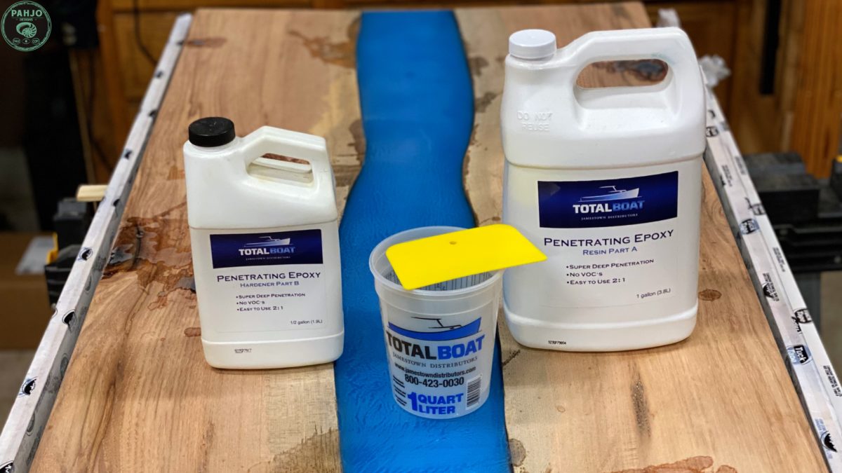 11 DIY Epoxy Tips You Need To Know