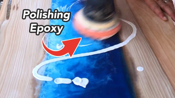Epoxy Resin DIY Tips - Pahjo Designs