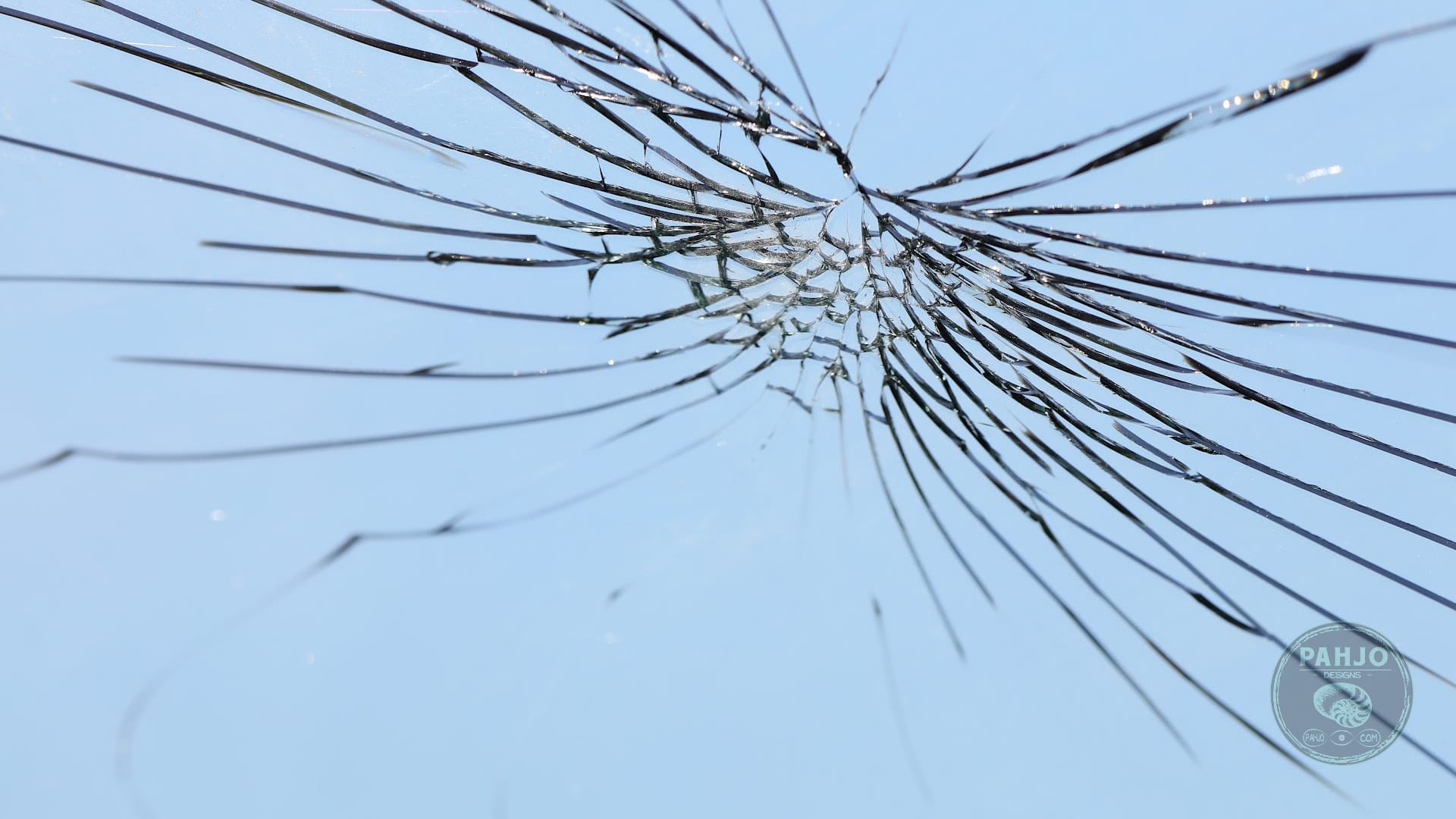 How To Fix a Cracked Mirror: The DIY Repair Guide