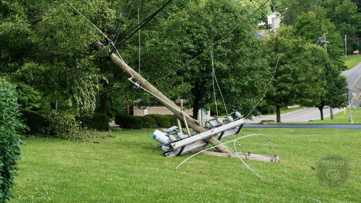 The Best Home Generators for Power Outages (Top Guide)