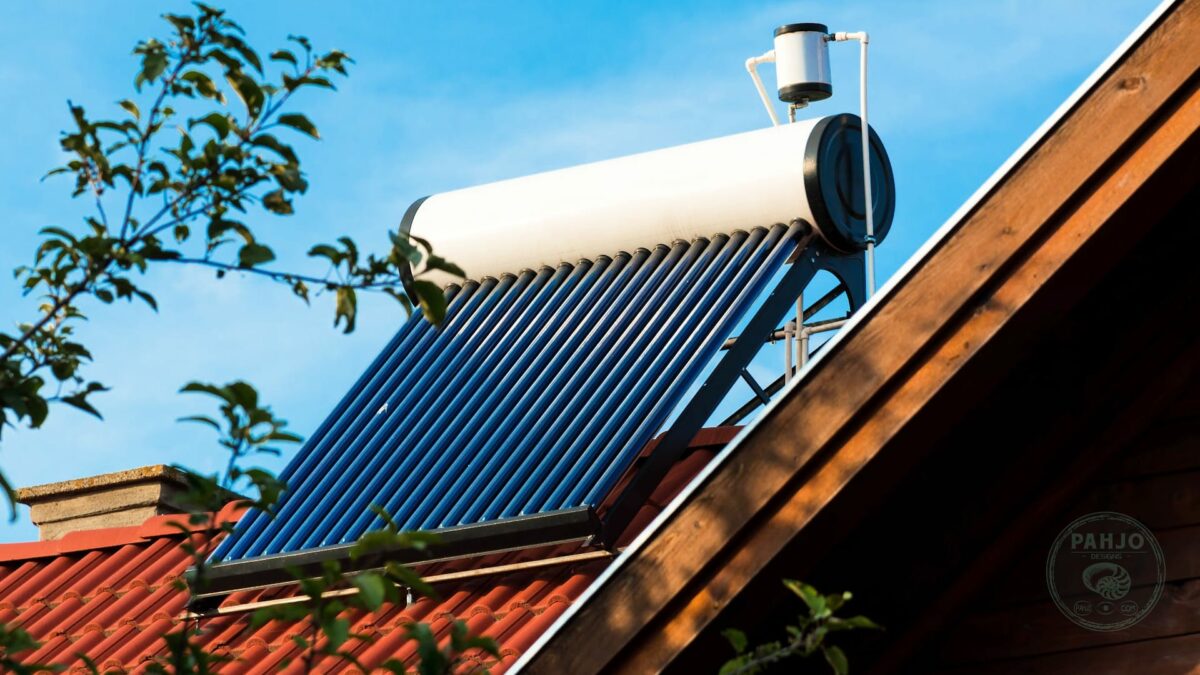 The Best Home Generators for Power Outages (Top Guide)