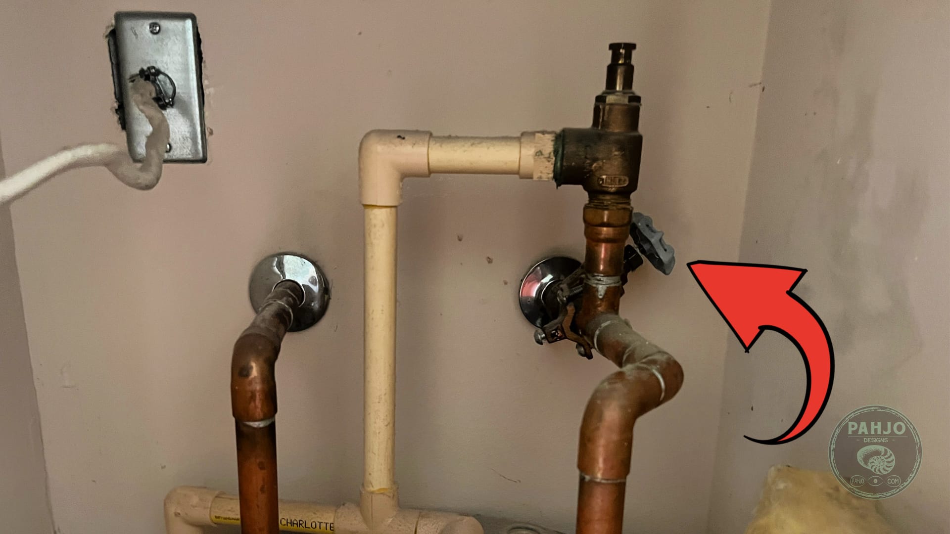 How to Fix Hot Water Heater Leaking Rusty Water