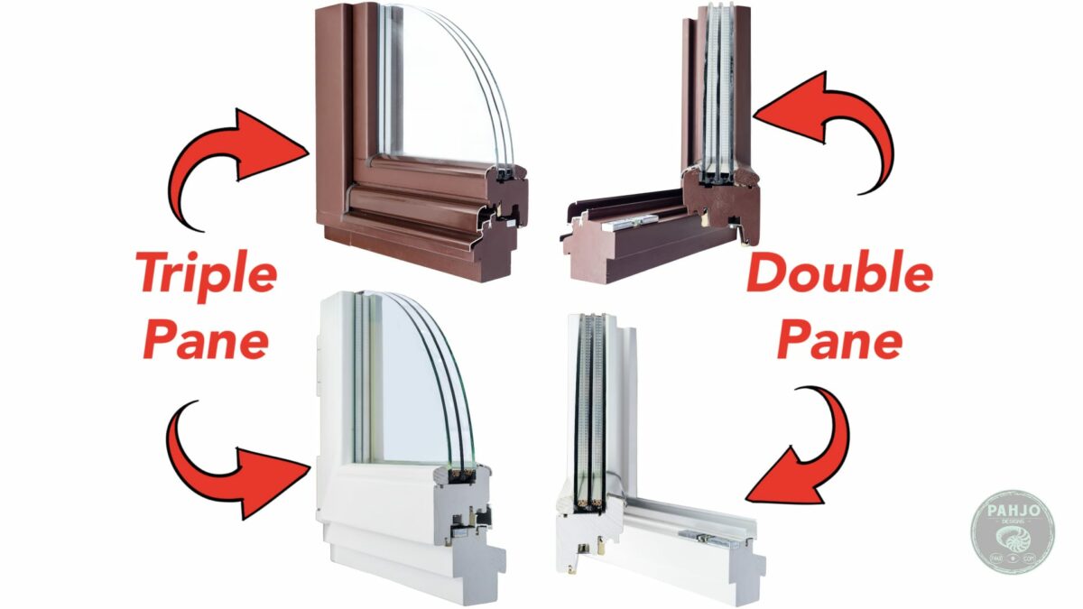 How To Soundproof Windows: 15 Simple DIY Tips