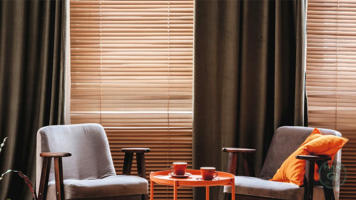 How To Soundproof Windows: 15 Simple DIY Tips