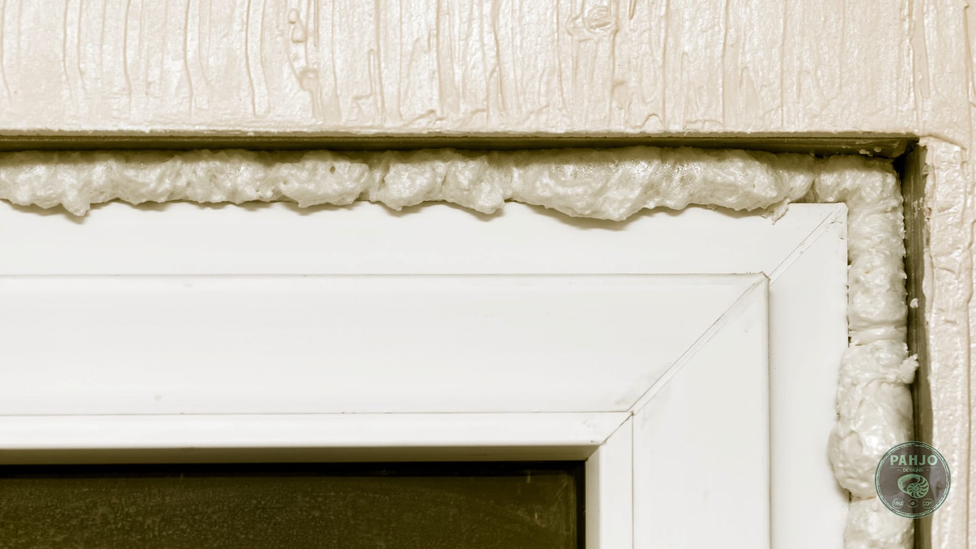DIY Front Door Replacement Tips and Install Guide